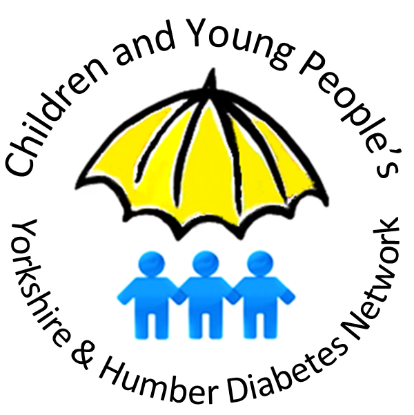 Yorkshire__Humber - DigiBete