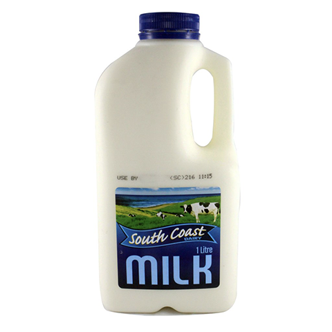 10-11 - Q4 - MILK - DigiBete